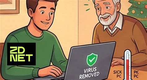 Virus Pc Les 12 Techniques Gratuites Et Efficaces Pour Les Déte