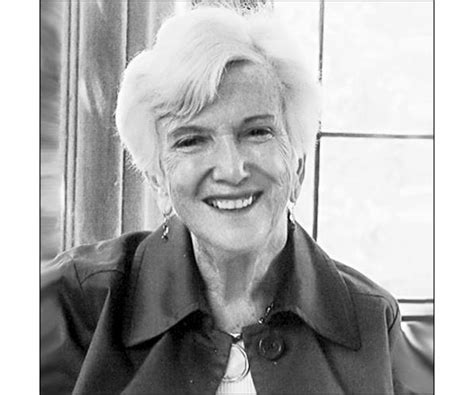 Nancy Ryan Obituary 2025 Marblehead Ma Boston Globe