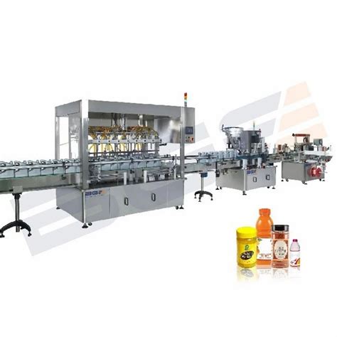 Automatic Milk Packing Machine Bge Lfm 07 At ₹ 800000 In Coimbatore Id 25698364962