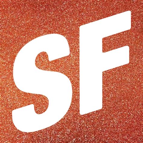 Manila Luzon In Bed With My Sex Bunny 🛏💋🐰 Facebook