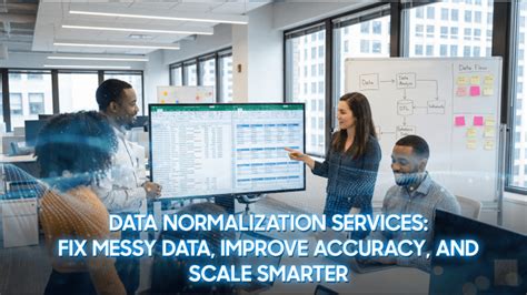 Document Control Process 7 Essential Steps For Efficient Workflow