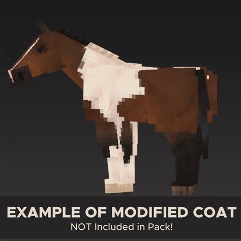 Bays 4 Days Swem Base Coat 3 Pack Fleetwood Foxs Ko Fi Shop