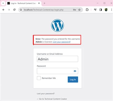 ¿cómo Usar Hashcat En Kali Linux Muylinux
