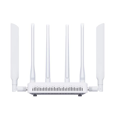 Spitz Ax Gl X3000 Wi Fi 6 Ax3000 5g Nr Dual Sim Failover Openw