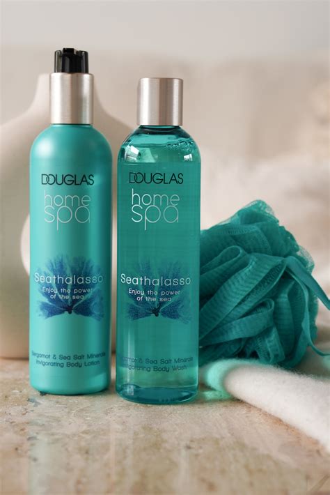 Douglas T Set At Charles York Blog