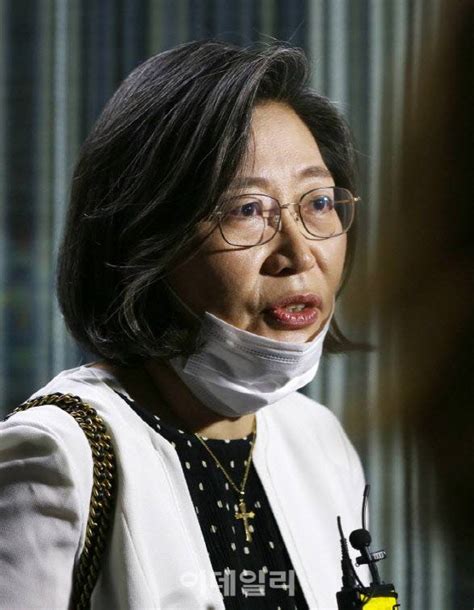 이수정 누가 디지털교도소에 사회적 매장 권한을 주었는가 인스티즈instiz 이슈 카테고리