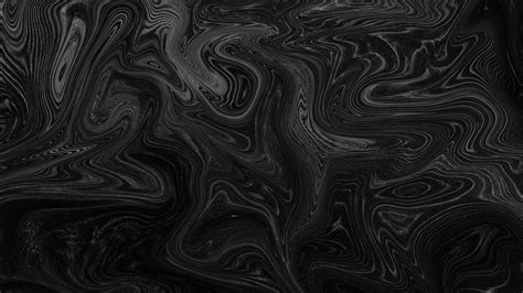 Message From The Optimians Optima Orbits Message From The Optimians Optima Orbits