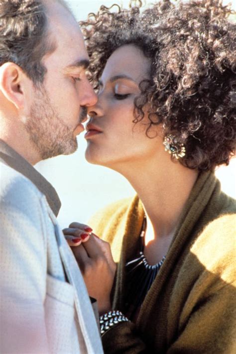 Cynda Williams Actress