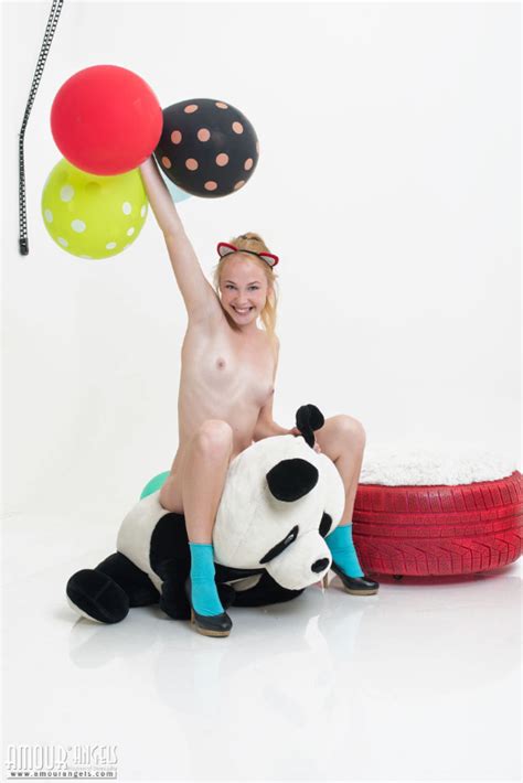 Just Beautiful Models 1 Prettymodels 280 Porn Pic Eporner