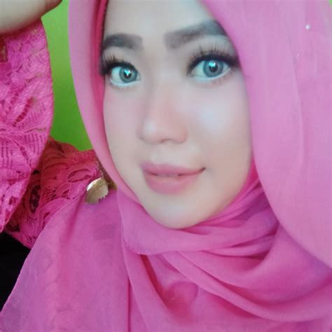 Emma Agen Nasa Tasikmalaya Home