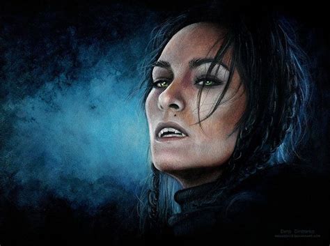 Pin By Gary Athans On Underworld Vampire Amelia Underworld Underworld Underworld Vampire