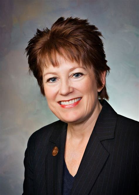 Nancy K Barto Alchetron The Free Social Encyclopedia