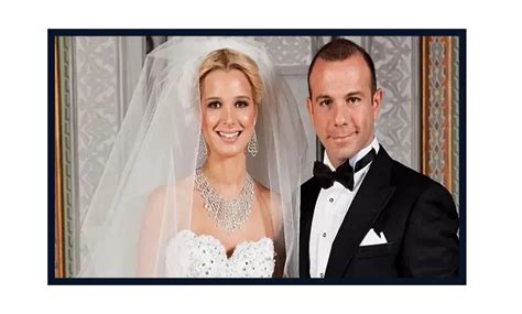 İlhan Sabancı Kimdir İlhan Sabancı Kaç Yaşında Öğrenci Gündemi