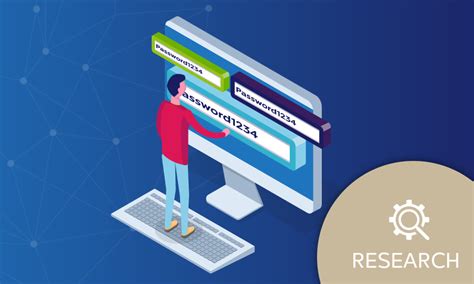 Cognitive Dissonance Password Safe Passwortverwaltung