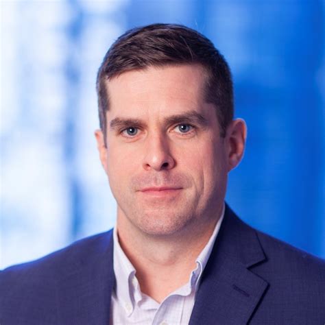 David Macalpine Linkedin