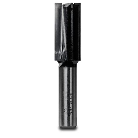 Carbitool Routing Total Tools