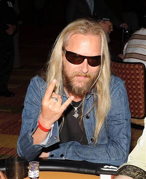 Pin By Thea On Jerry Fashion Sunglasses Glasses