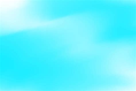 Fondos Celeste Imágenes Fotos Y Fondos De Pantalla Para Descargar Gratis