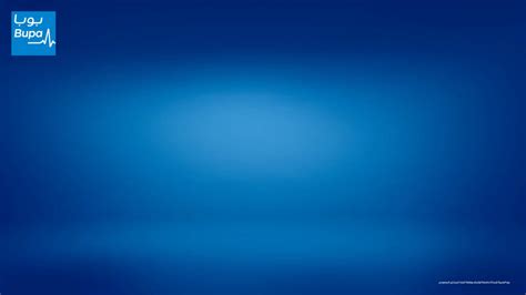 Rabab Hawsawi Posted On Linkedin