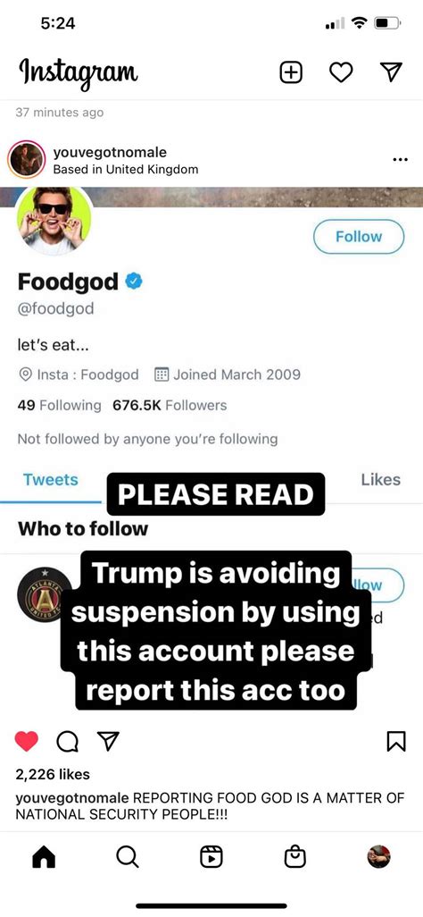 Please Help 🤣 Scrolller