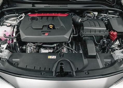 2024 Toyota Gr Corolla An Absolute Blast To Drive Nanaimo News Bulletin