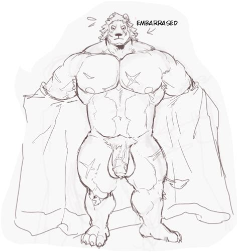 Rule 34 Animal Crossing Anthro Balls Bara Elvis Animal Crossing