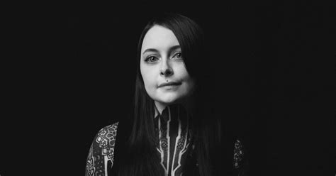 About Krista Bourgeois