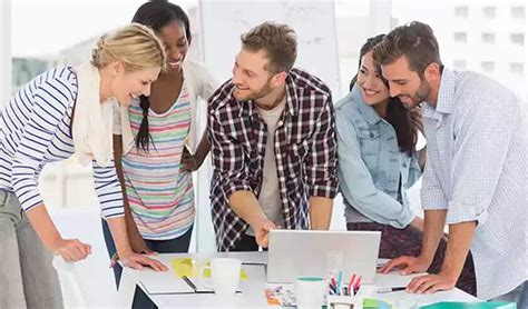 How To Be More Compassionate At Work Preftrain