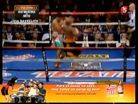 Obscure And Lost Media Philippines Archiving Community Olmph Facebook