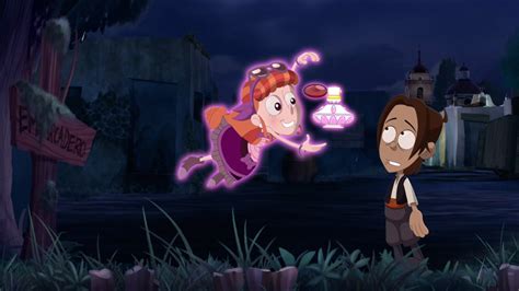 Teodoras Perfume Legend Quest Encyclopedia Fandom