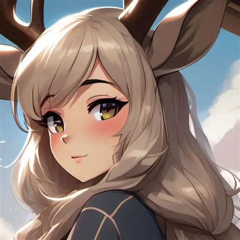 Best Ai Chat Character Noelle Vore Explore Profiles And User Comment