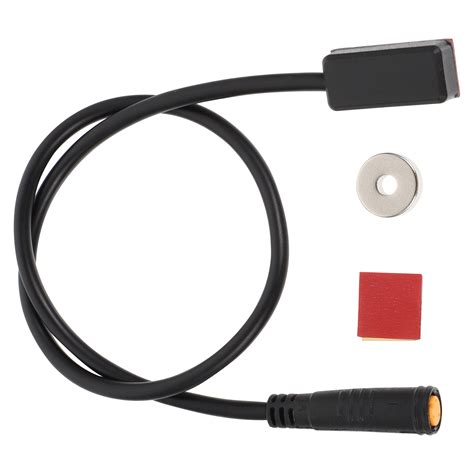 Ounona Power Off Sensing Line Brake Sensor Bike Refitting Tool