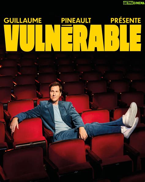 Actor Guillaume Pineault Hd Instagram Photos And Wallpapers June 2024 Gethu Cinema