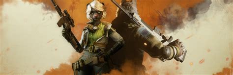 Buy Wild Assault Steam