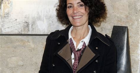 Exclusif Caroline Tresca Inauguration De La Galerie Caroline Tresca A Paris Purepeople