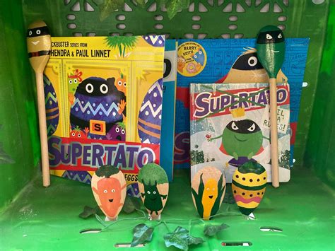 72 Eyfs Environment Ideas Eyfs Environment Role Play Areas Eyfs