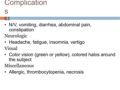 Chf Physiology 1 Pptx