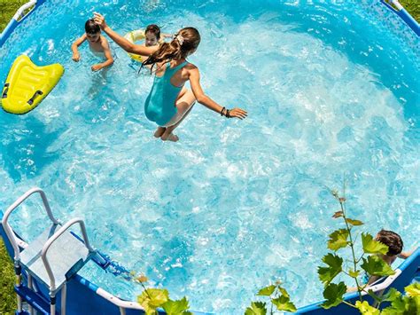 Hagebau Online Shop Entdecken