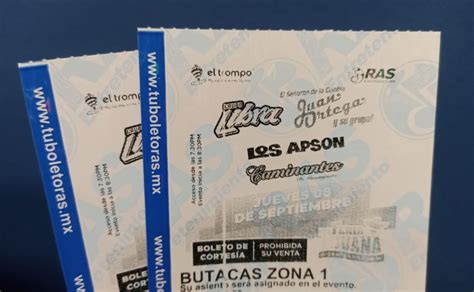 🎤ve Al Concierto De Grupo Libra Los Apson Caminantes Y Más