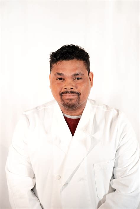 Sig Andrea De Bartolo Poliambulatorio Specialistico Verona