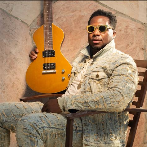 Robert Randolph Youtube