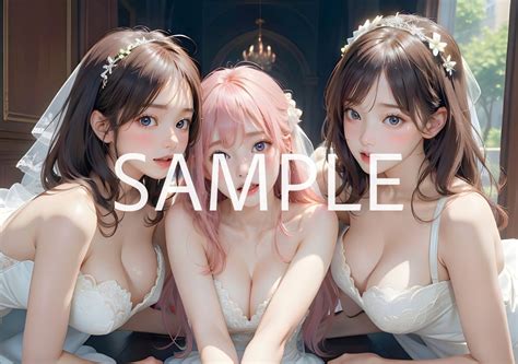 Yahooオークション No403153【全て1点もの】『a4サイズ 美女ポスタ Yahooオークション No403153【全て1点もの】『a4サイズ 美女ポスタ