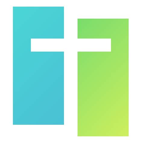 Living Grace Church Home