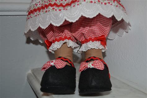 Almacreativa Morenitas