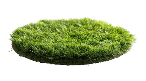 Grass Circle Pngs For Free Download