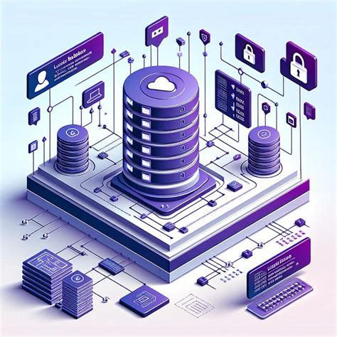 securing genetic information in zinc finger database accelario