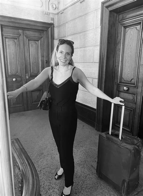 Le Télétravail A Failli Tuer Ma Passion Pour Mon Métier Nolwenn