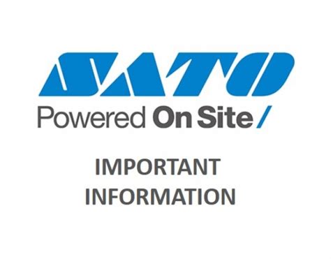 Actualización Aviso Sobre El Error Causado Por Windows Update Publicado El 9 De Marzo De 2021