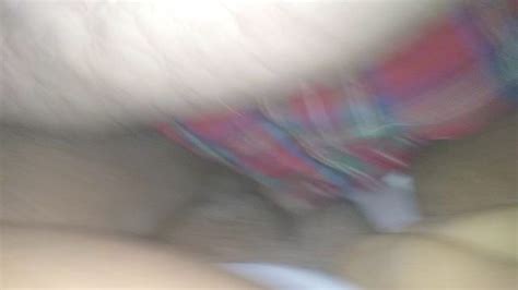 Japanese Sex My Wife Younger Sister Free Xxx Tubes Look Excite And