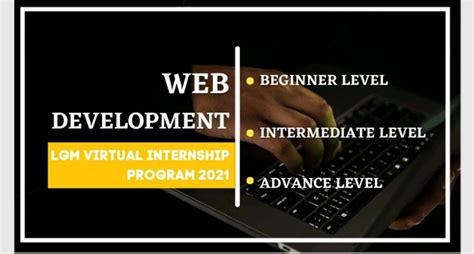 Srishti Kamble On Linkedin Task3 Internship Css Html Javascript Github Letsgrowmore